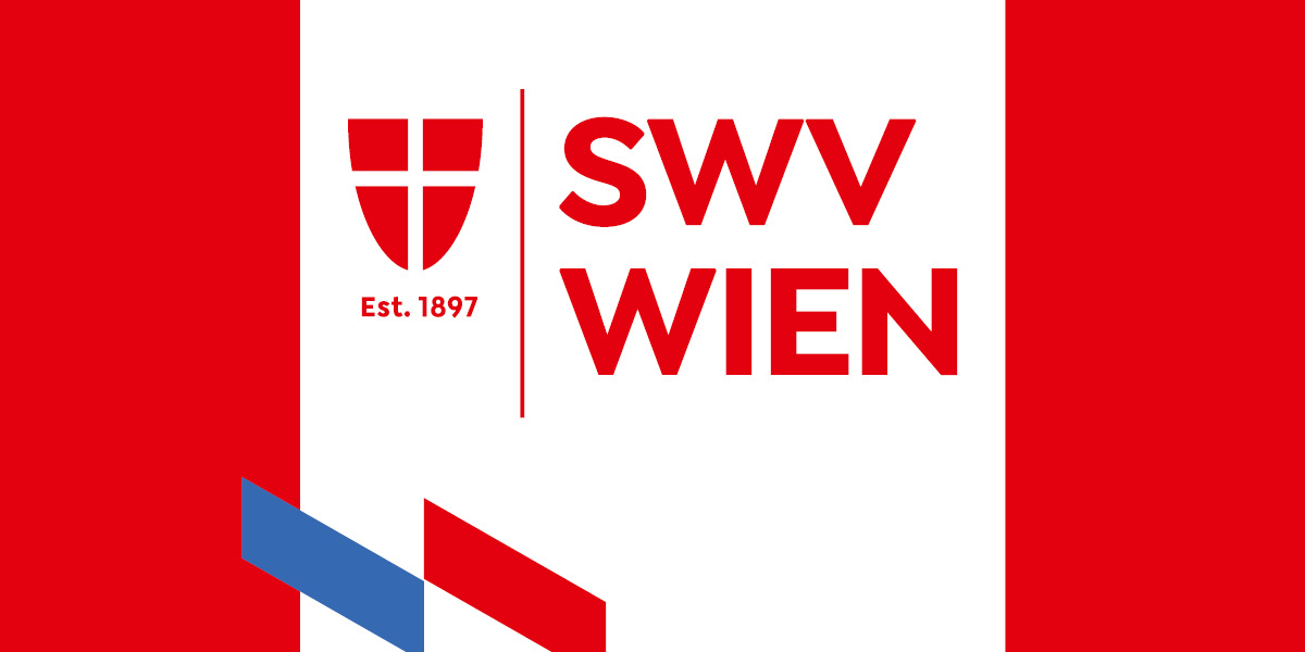 Über den SWV WIEN